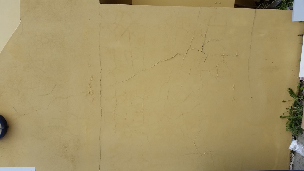 Assistance in Managing Building Defects for Builder/Developer